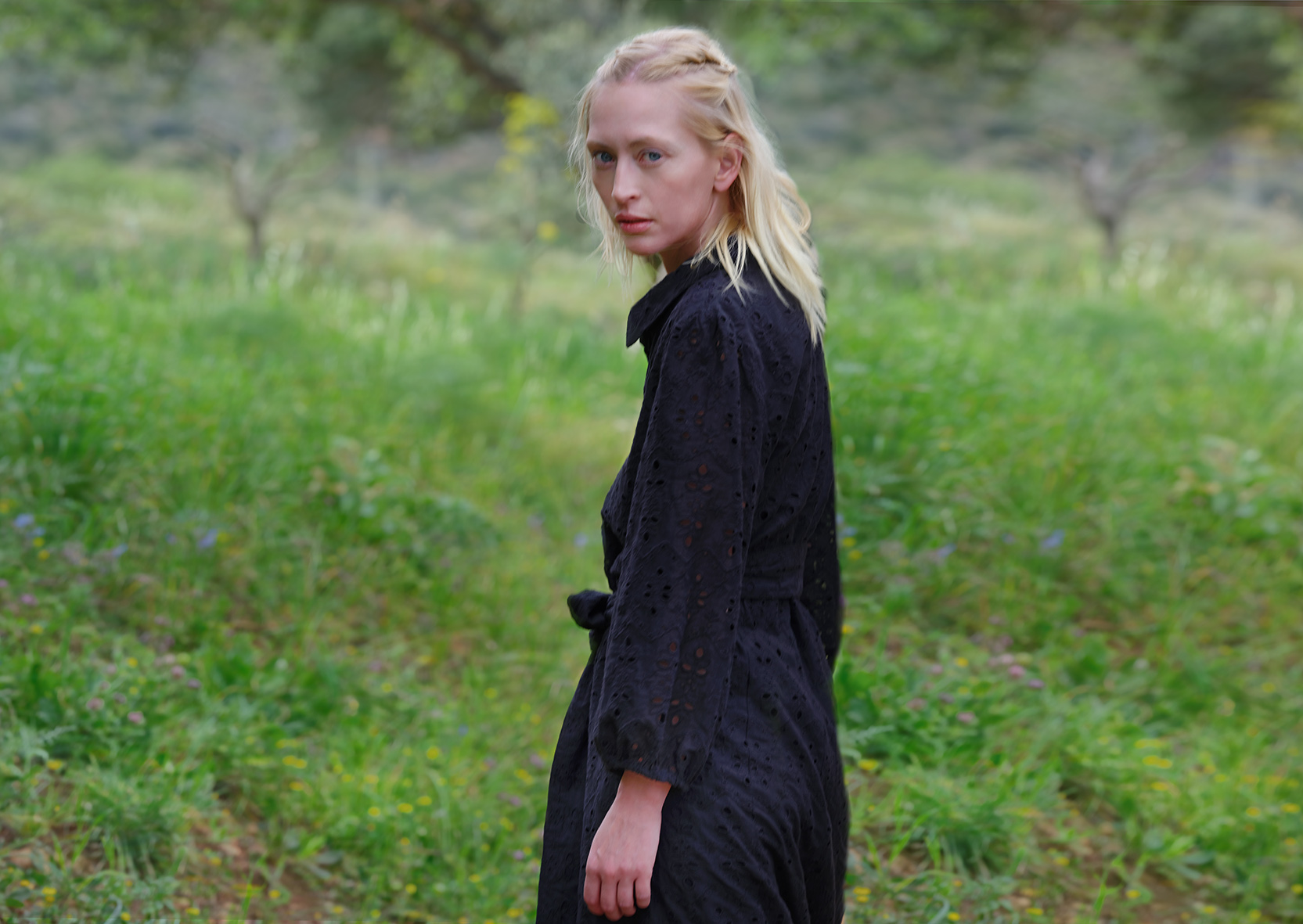 BRAND SESSIONS – Content by AURA